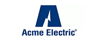 Electronic Components Manufacturers List - JAK Electronics