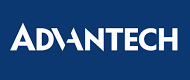 Advantech - Networking Solutions - Products Distributor - Catelog - JAK ...