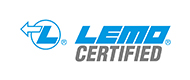 FFA.3Y.430.CTAC11 LEMO - Circular Connectors - JAK Electronics