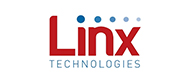 RXM-418-LR - Datesheet PDF - Price - RF Receivers - Linx Technologies ...