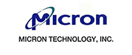 Micron Technology - Integrated Circuits (ICs) - Products Distributor ...