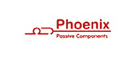 Phoenix Passive Components - Resistors - Products Distributor - Catelog ...