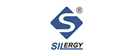 Silergy - Integrated Circuits (ICs) - Products Distributor - Catelog ...