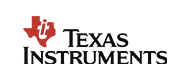 Texas Instruments - Integrated Circuits (ICs) - Products Distributor ...