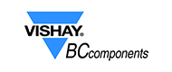 HVR2500004704JA100 Vishay BC Components $0.462/ 1 SPQ, 2116 Original ...