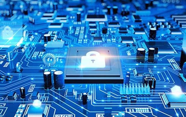 How to Choose the Right Protection for Your Circuit