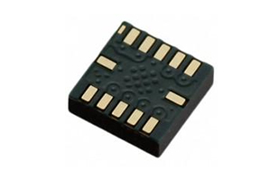 BMA150 Acceleration Sensor: Pinout, Features and Specification Ann