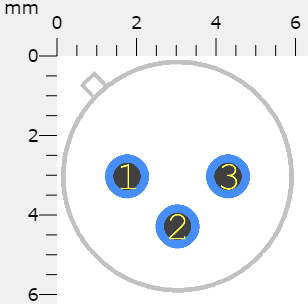2N2907 Bipolar PNP Transistor: Pinout, Datasheet and Equivalent