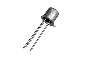 2N2907 Bipolar PNP Transistor: Pinout, Datasheet and Equivalent