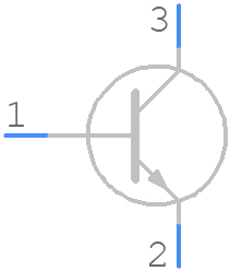 2N3055 NPN Power Transistor: Datasheet, Pinout and Specifications