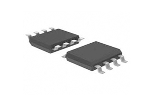 TL431CD Programmable Voltage Reference: Pinout, Features, and Datasheet