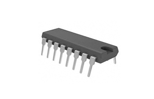 L293D Motor Driver IC: Pinout, Datasheet and Specification [Video]