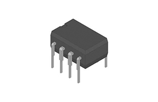 LM358AP OPAMP: Pinout, Specification, Datasheet