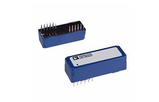 AD260BND-1 Digital Isolators: Pinout, Specification, Datasheet