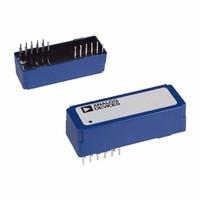 AD260BND-1 Digital Isolators: Pinout, Specification, Datasheet