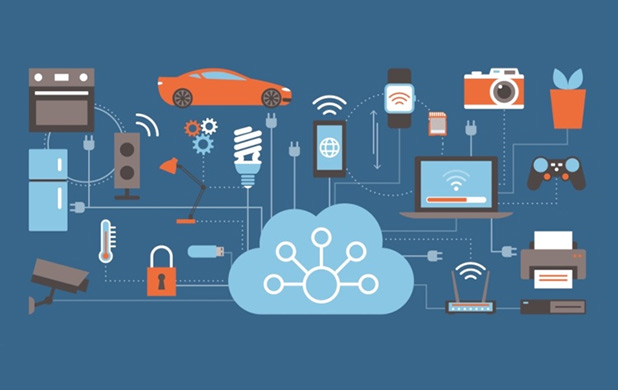 What is UWB (Ultra-wideband)?