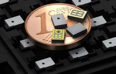 MEMS Basics: System Features and Classifications