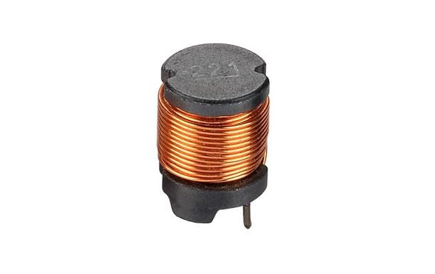 Introduction To Inductive Reactance 5440