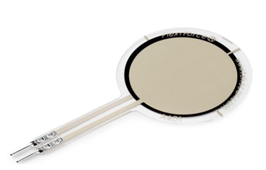 What is a Force Sensor?