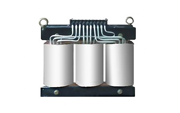 How to Select a Digital Isolator?