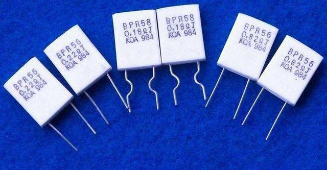 What is Resistor and How to Read Resistor Color Code