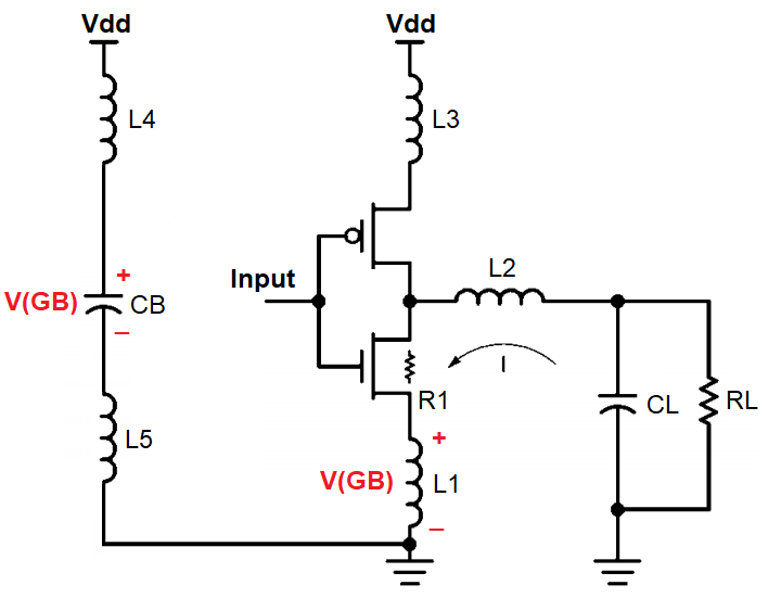 Decoupling Capacitors and Bypass Capacitors Overview: Working ...
