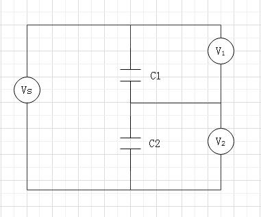 What are Capacitors in Series and Parallel?