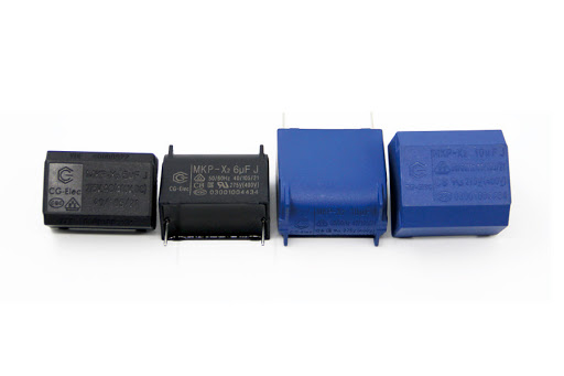 How to Discharge a Capacitor?