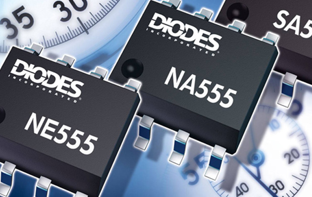 How 555 Timers Work? Circuit Modes Analysis
