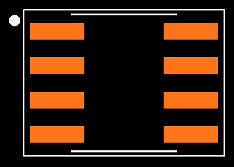 TL071CD Operational Amplifier: Pinout, Specification, and Datasheet