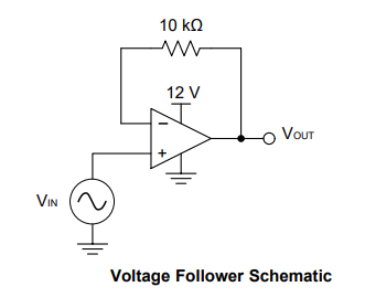 UA741CP Operational Amplifier: Pinout, Specification, and Datasheet