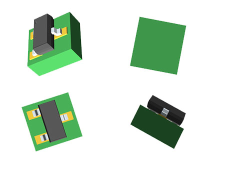 TLV431 Programmable Reference Voltage: Specification, Pinout and Datasheet