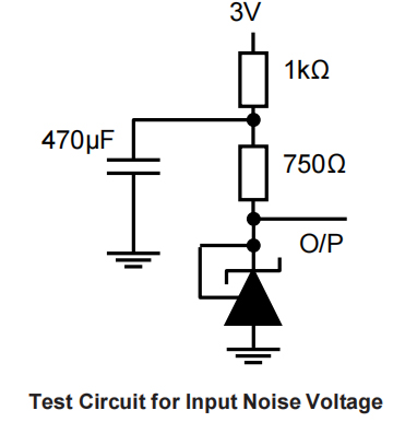 TLV431 Programmable Reference Voltage: Specification, Pinout and Datasheet