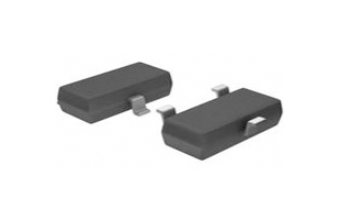 TLV431 Programmable Reference Voltage: Specification, Pinout and Datasheet