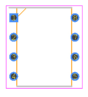 OP177 Operational Amplifiers: Pinout, Features and Datasheet