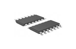 LM139 Differential Comparator: Circuit, Pinout and Datasheet PDF