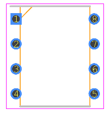 LM393N Comparators IC: Application, Pinout and Datasheet
