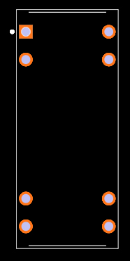 ISO124 Isolation Amplifiers:Pinout, Price and Datasheet PDF