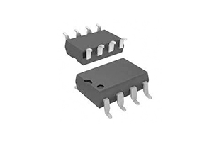 ISO1050DUB Transceiver: Pinout, Specification, and Datasheet