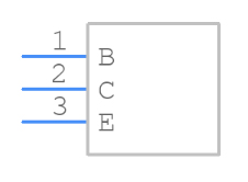 TIP120 NPN Transistor: Pinout, Datasheet, and Schematic Diagram