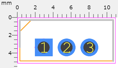 TIP120 NPN Transistor: Pinout, Datasheet, and Schematic Diagram