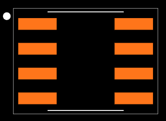 TL061 Operational Amplifier: Features, Pinout and Datasheet PDF