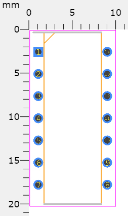 LM339N Comparator: Pinout, Datasheet, and Functional Block Diagram