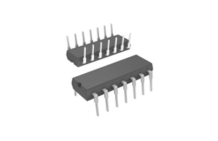 LM339N Comparator: Pinout, Datasheet, and Functional Block Diagram