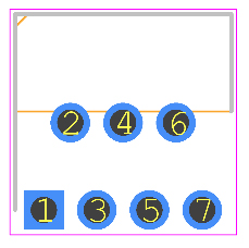 OPA548 Operational Amplifiers: Pinout, Application and Datasheet PDF