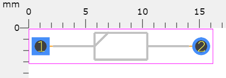 1N5817 Schottky Diode: Pinout, Datasheet, and Alternatives