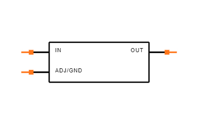 LM1117 Voltage Regulator: Pinout, Equivalents, Datasheets Kimna
