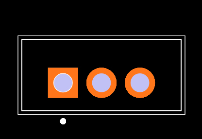 LM1117 Voltage Regulator: Pinout, Equivalents, Datasheets Kimna