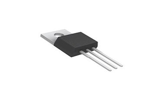 LM1117 Voltage Regulator: Pinout, Equivalents, Datasheets Kimna