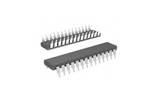 ATMEGA328P Microcontroller: Pinout, Datasheet and Application